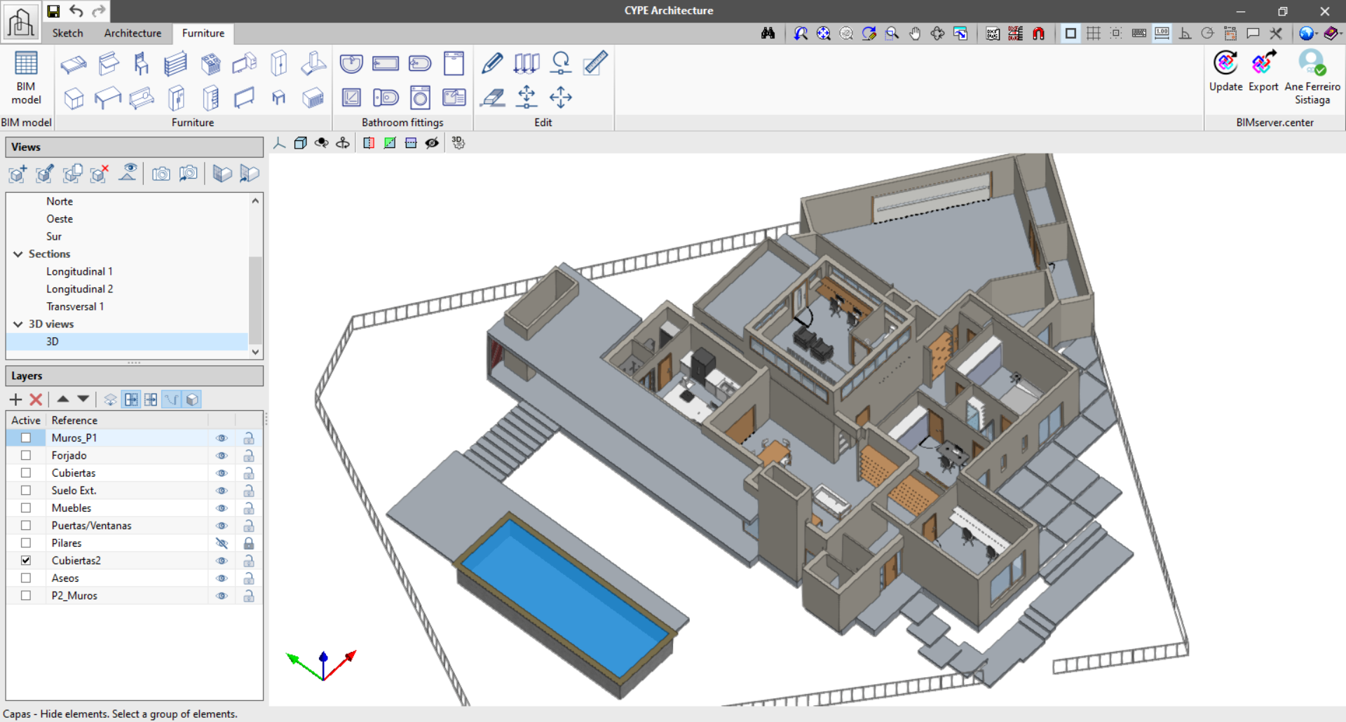 Ofertas - Cogiti toolBox